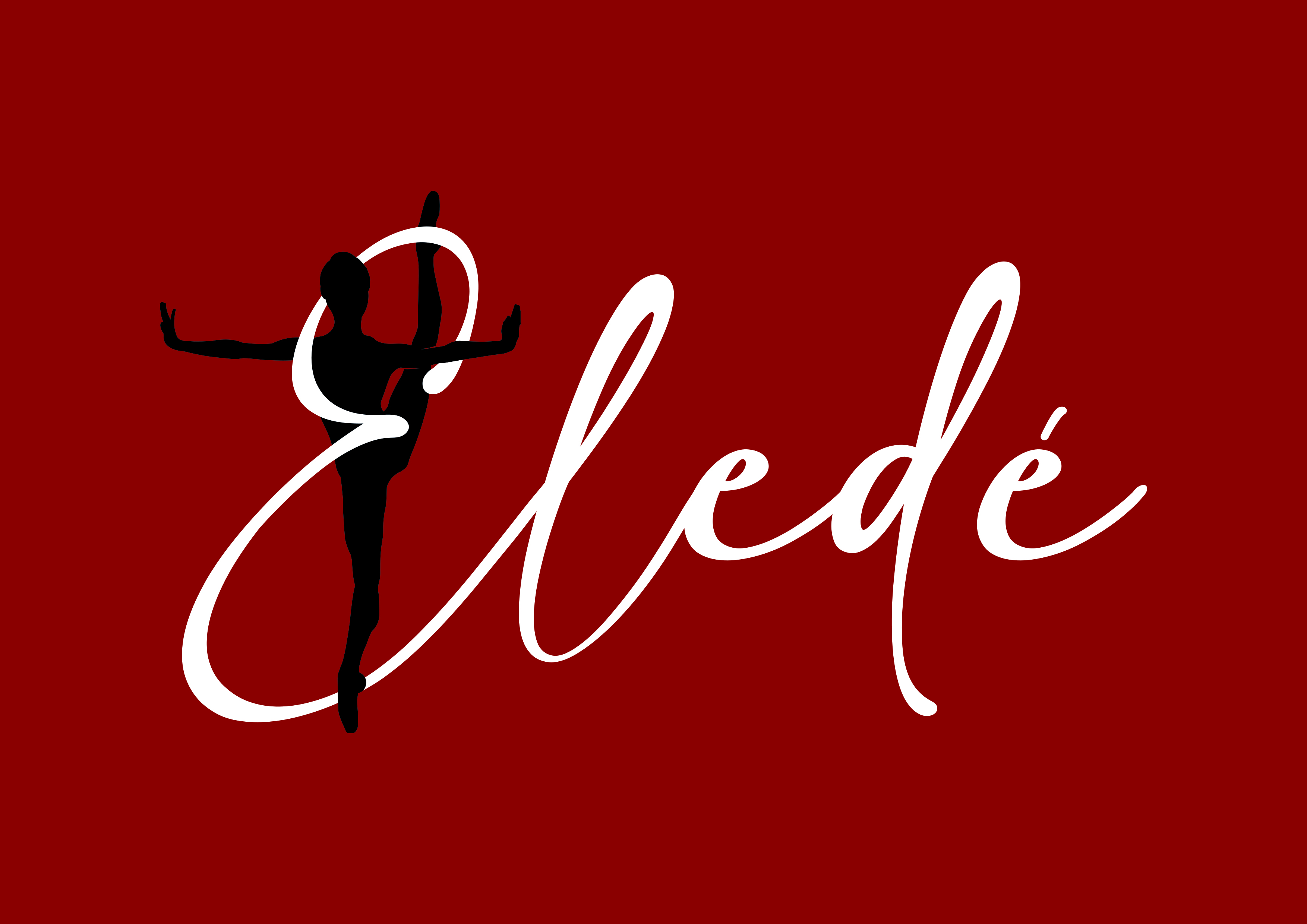 Elede